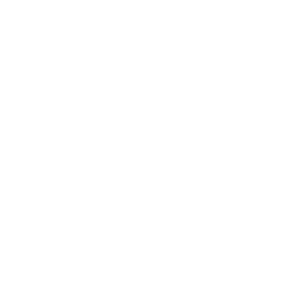 Webinar - Accessible Cyber Insurance and Cybersecurity For All - Cyber* with Riskpoint and ...